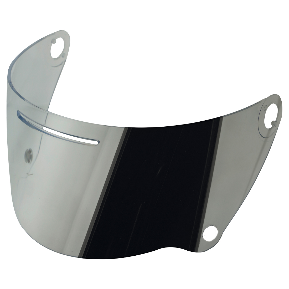 AGV MAX PINLOCK LENS 70 K5 S/K3 SV - CLEAR - ダイネーゼジャパン | Dainese Japan Official Store