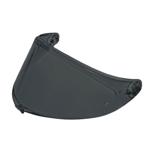 AGV MAX PINLOCK LENS 70 K5 S/K3 SV - CLEAR - ダイネーゼジャパン | Dainese Japan Official Store